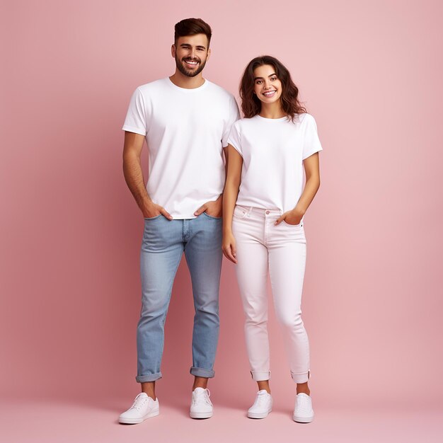 Products – MB Store